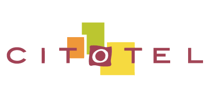 Logis Hotel Narbonne centre | Citotel Le Midi | Site Officiel