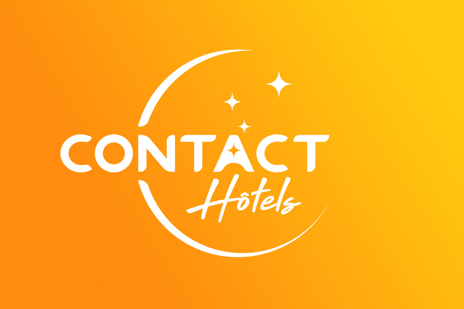 Fidélisons notre relation | Hotel Le Coureau