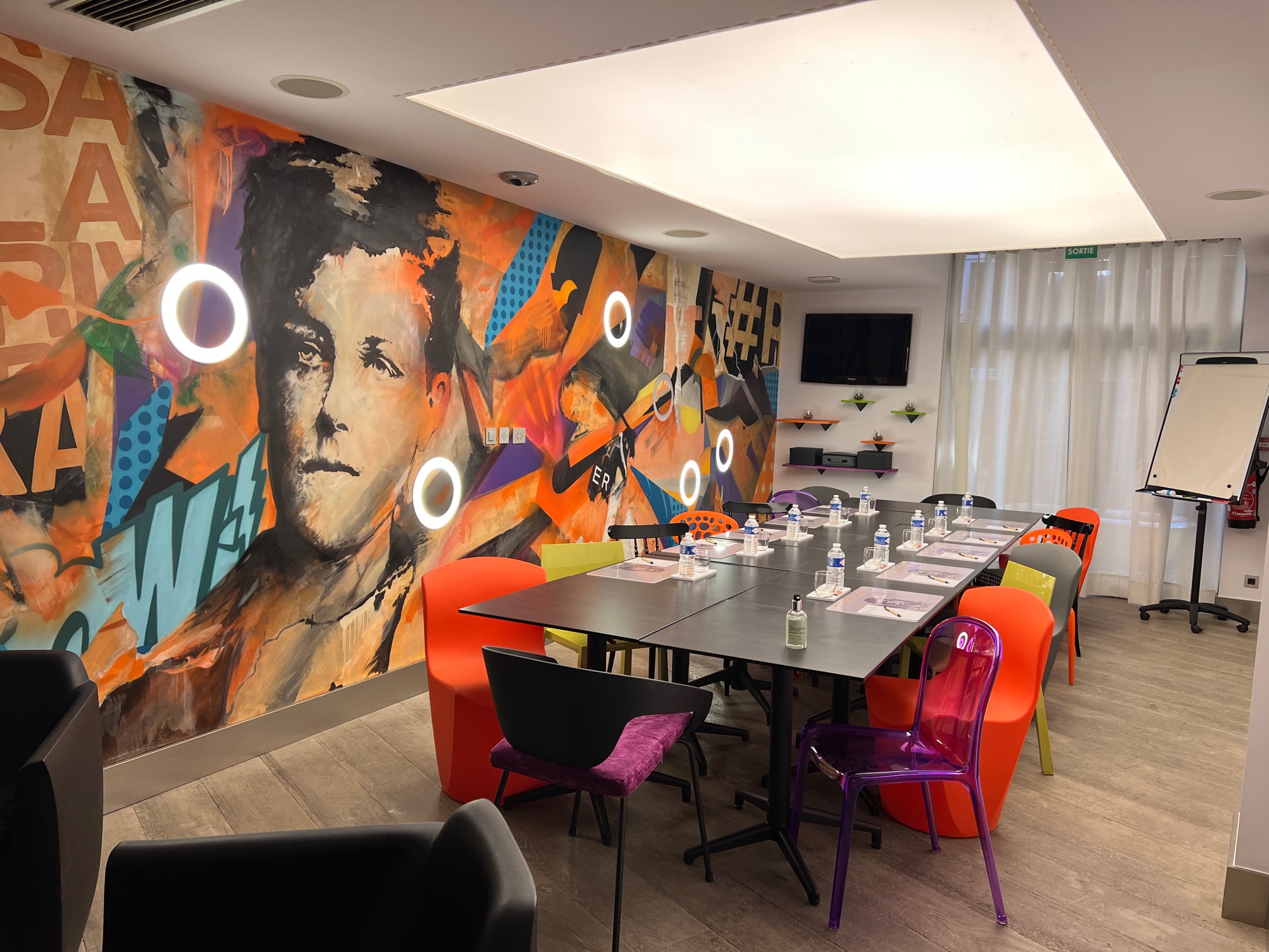 Le Domaine d'Arthur Rimbaud : Hôtel**** Restaurant et Spa | Site Officiel