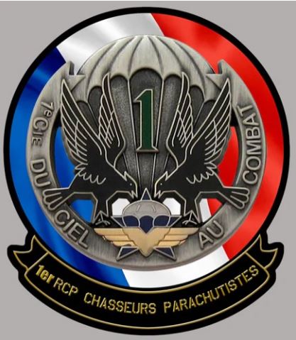 | LOGIS HOTEL et RESTAURANT DE FRANCE PAMIERS