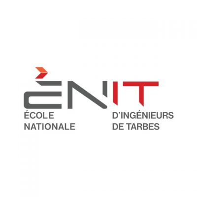 Hotel de la Marne | Actualité hôtel et Tourisme Tarbes | SITE OFFICIEL