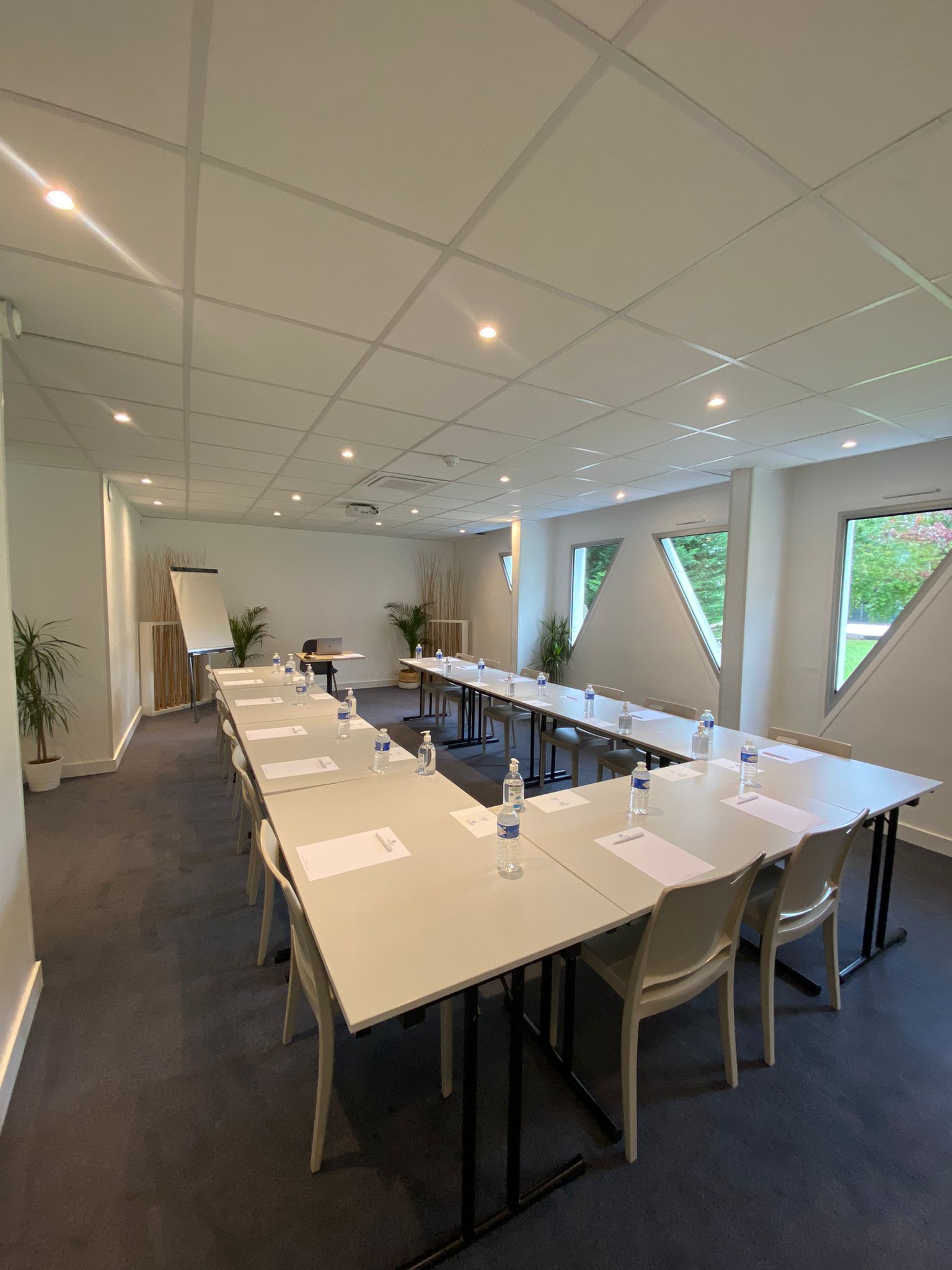 Sure Hotel by Best Western Bordeaux Lac | Site Officiel